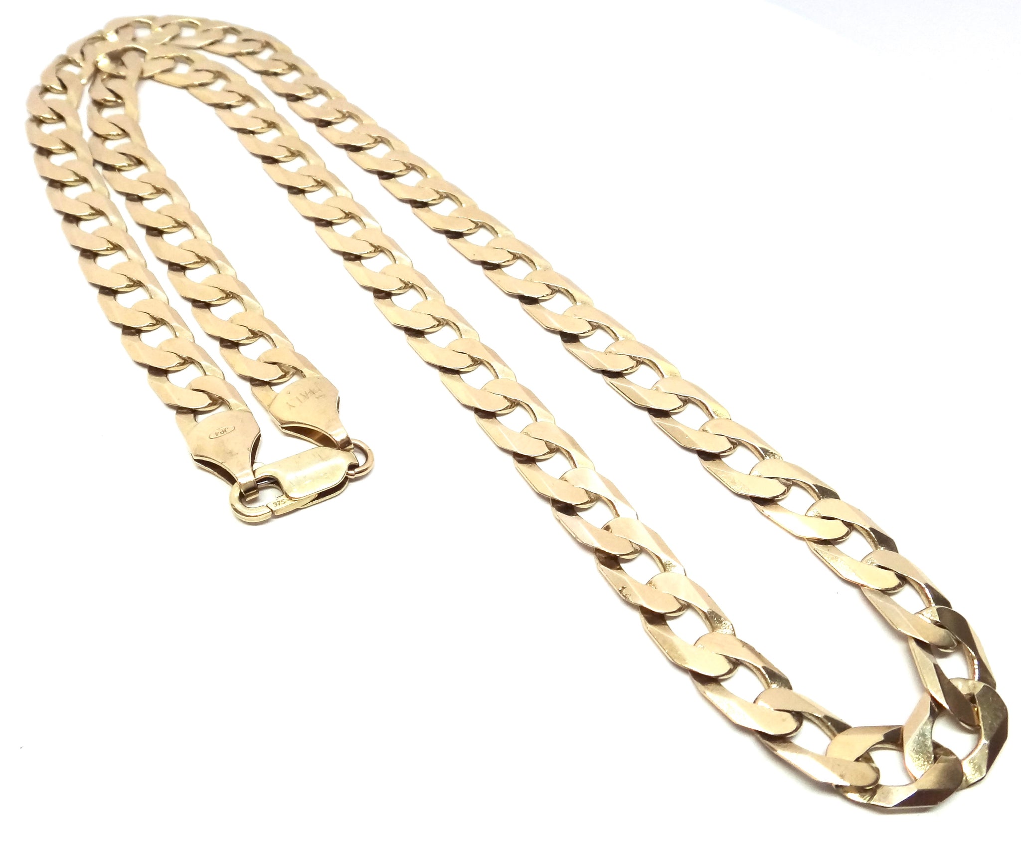 Jewellery – SJs City Cash